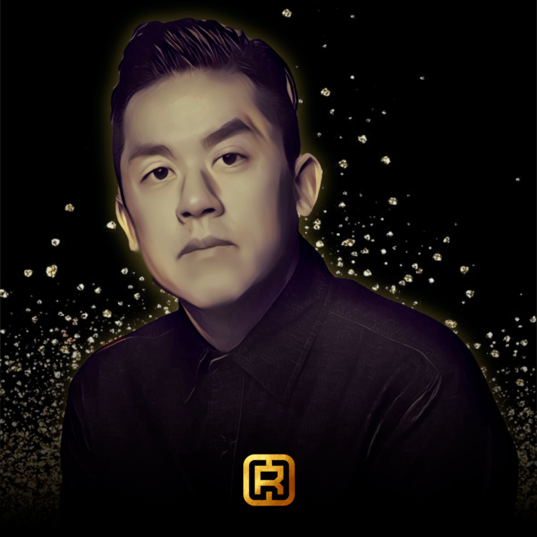 Bobby Kim | Gold House