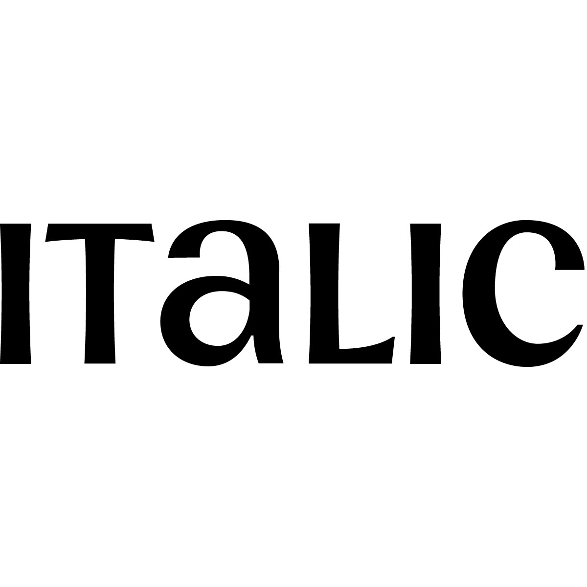 Virtual Assistants | Gold House