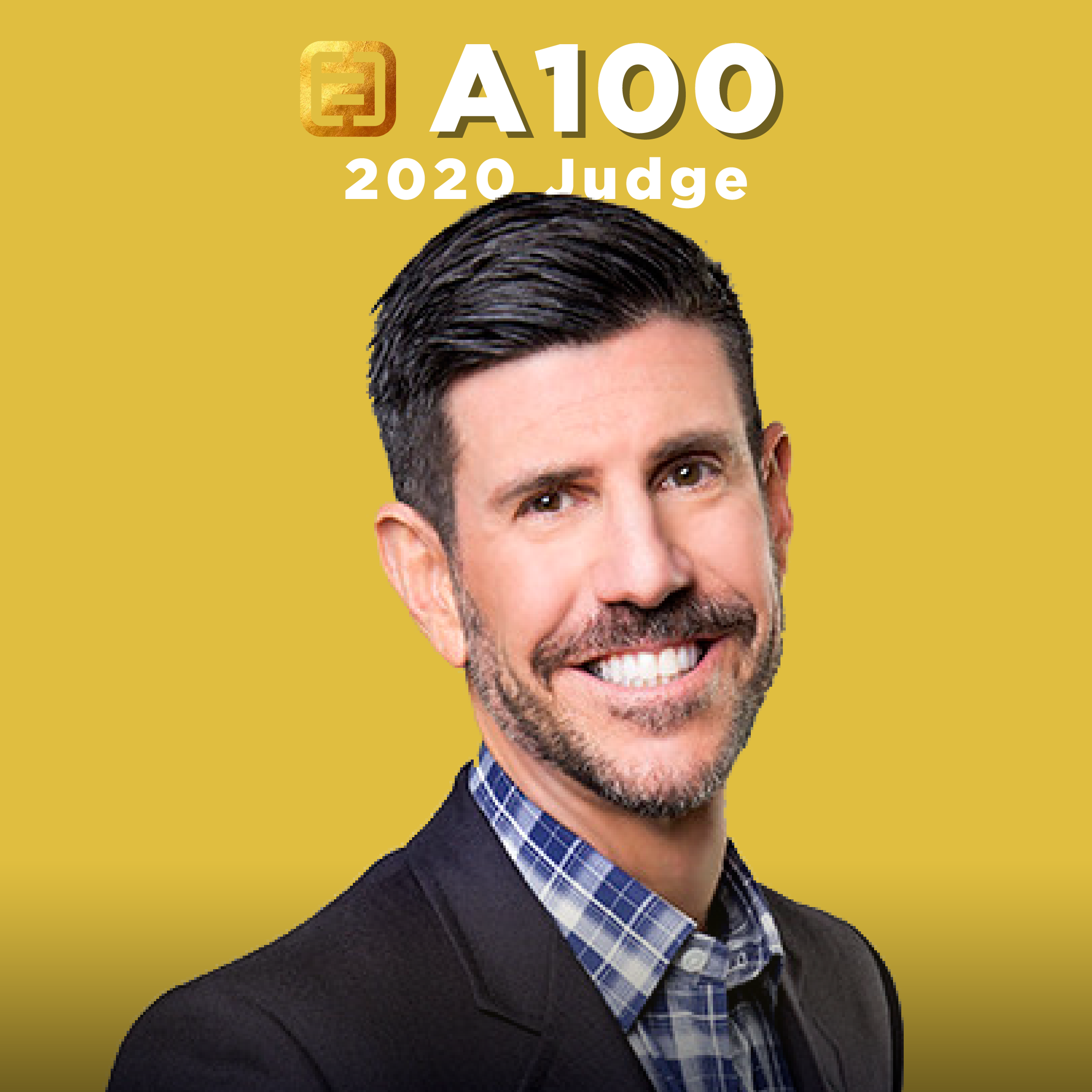 Rich Ross | Gold House