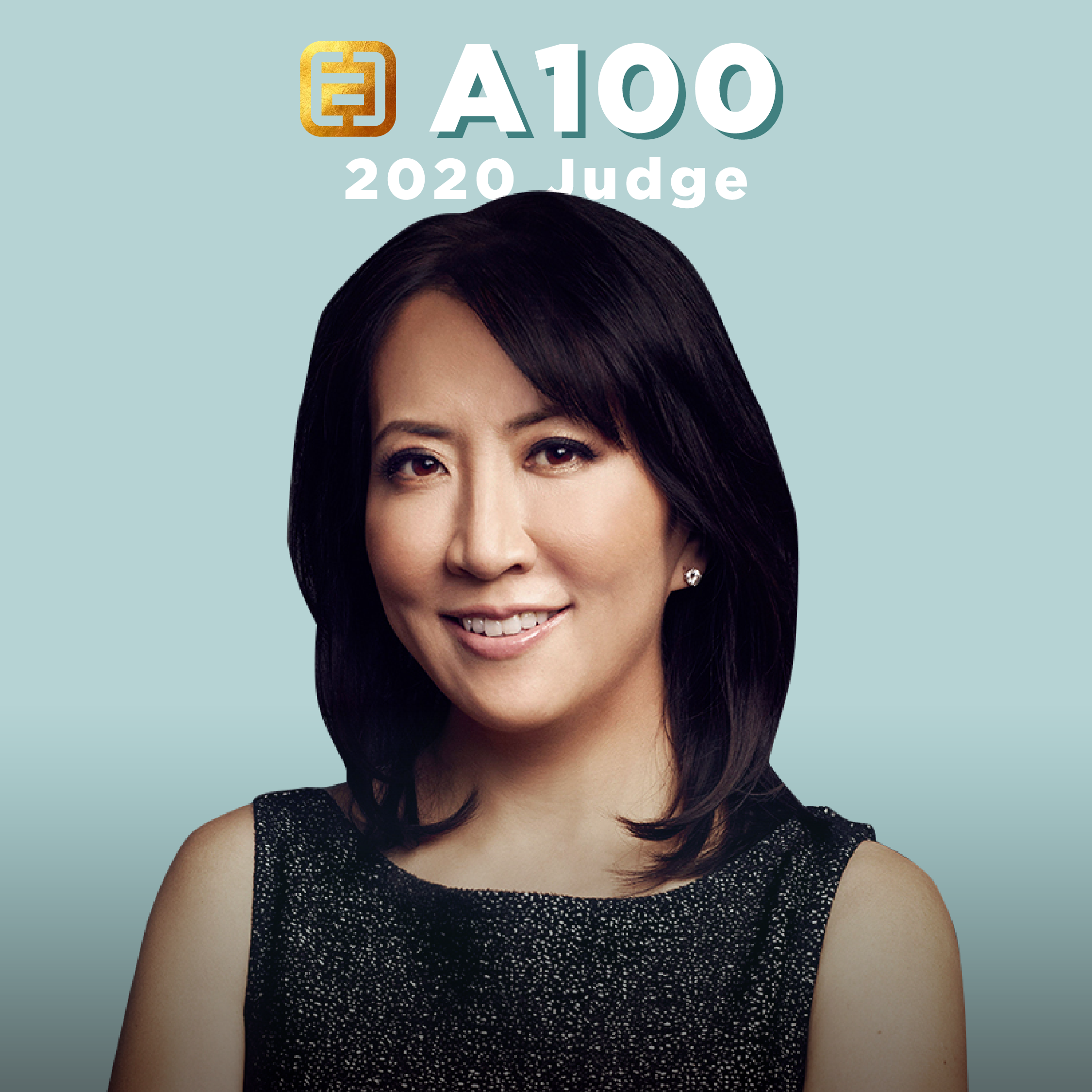 Janice Min | Gold House