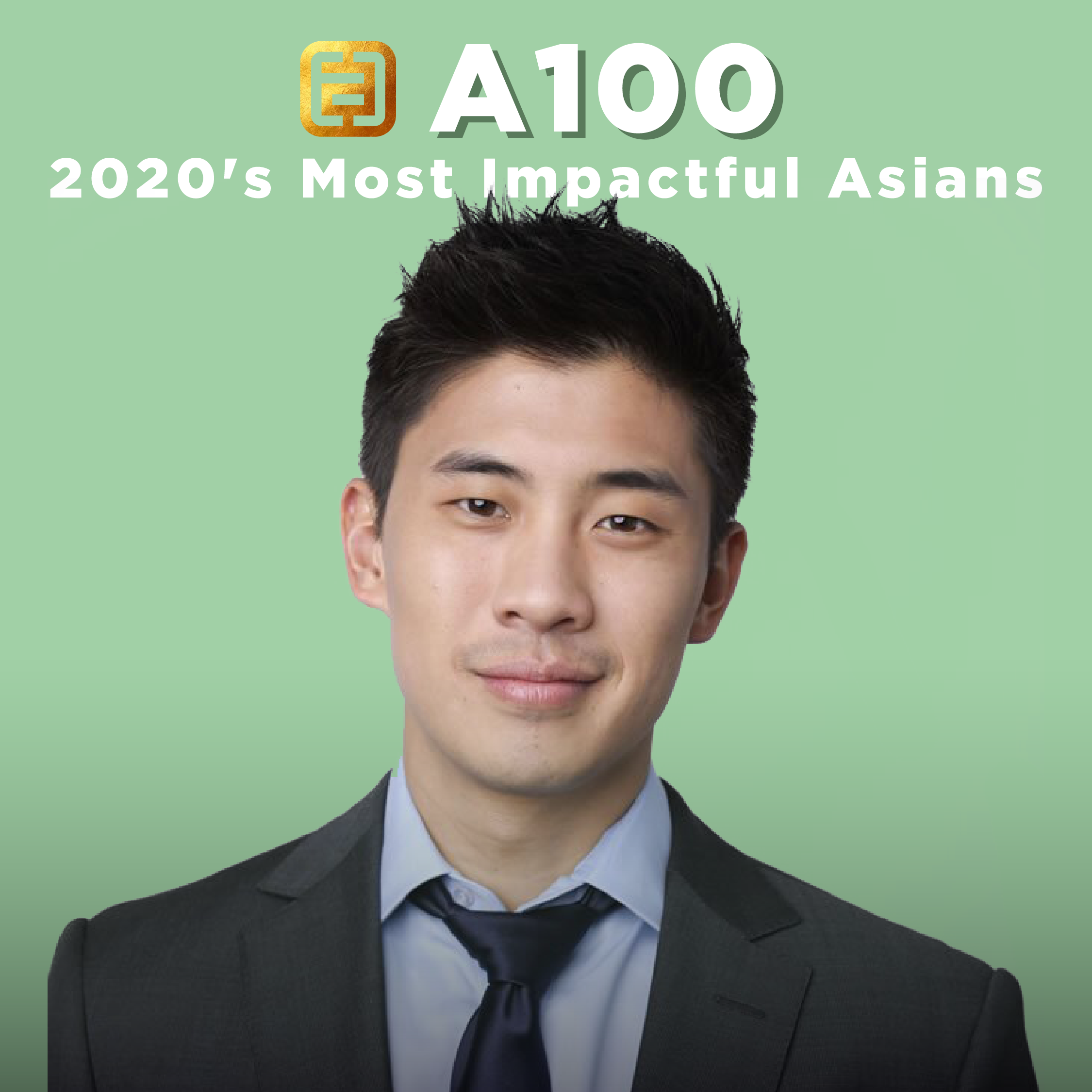 Phil Sun's Instagram, Twitter & Facebook on IDCrawl