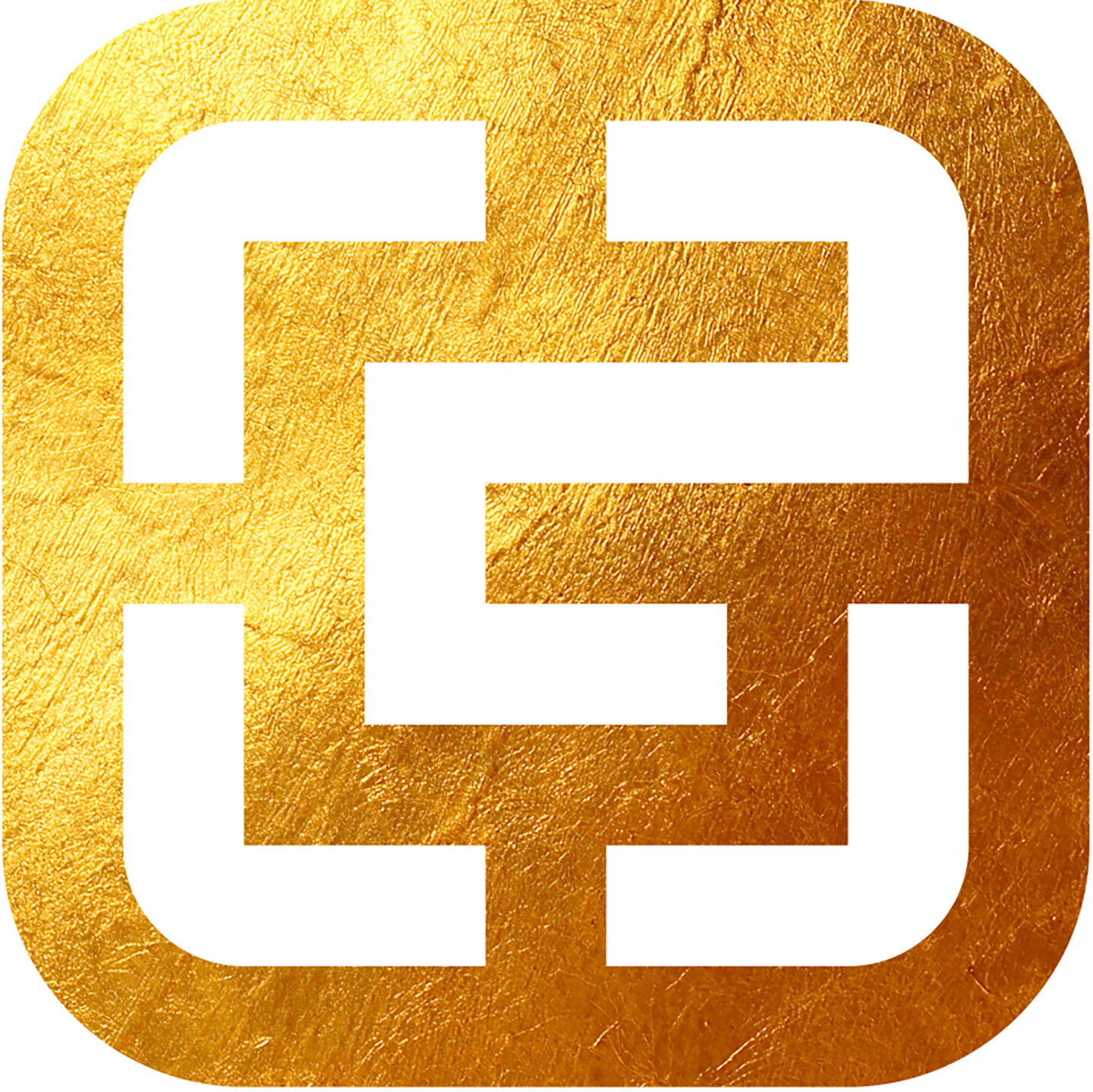 Gold House | Gold House