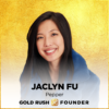Jaclyn Fu | Gold House