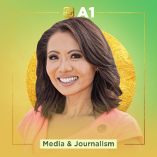 Dion Lim | Gold House