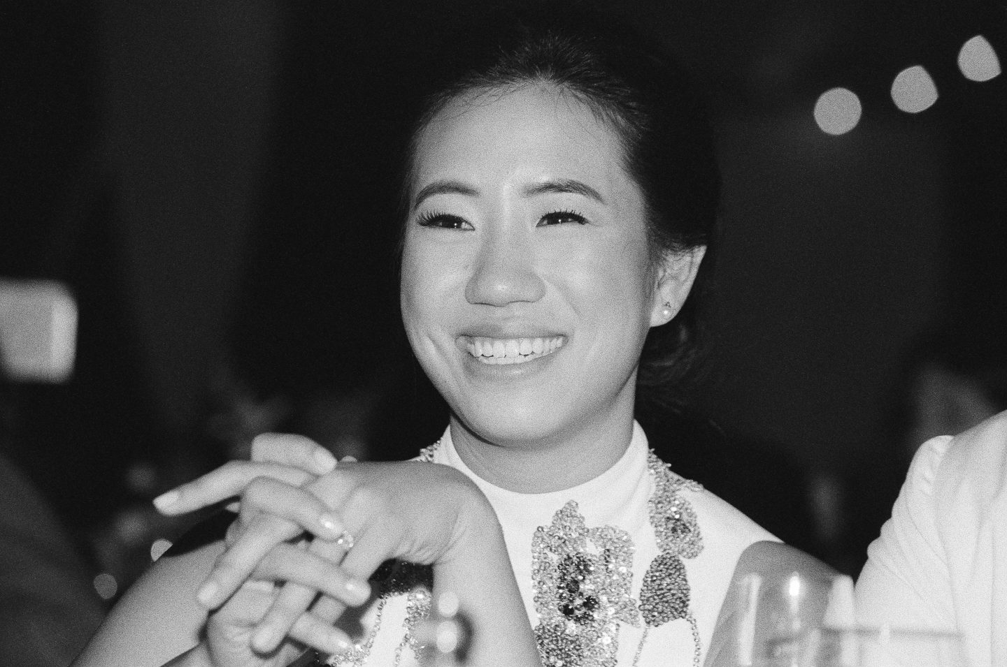 Founder Network | Gold House