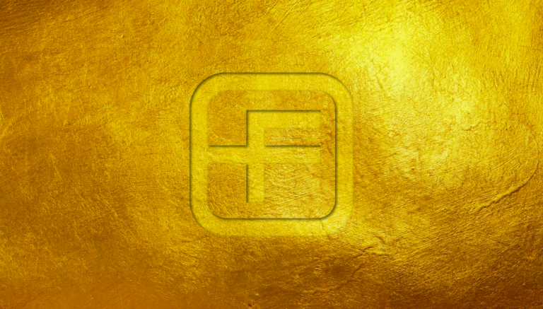 Membership | Gold House