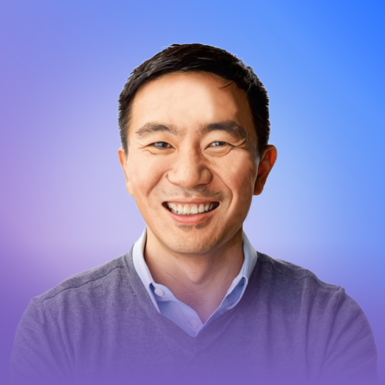 Kenneth Lin | Gold House