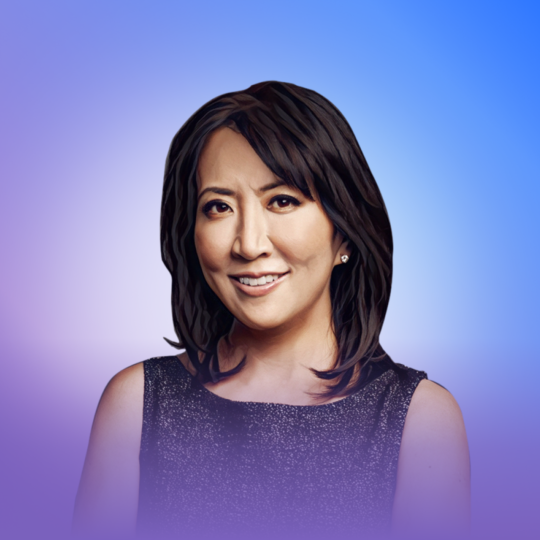 Janice Min | Gold House