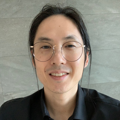 Kevin Nishimura | Gold House