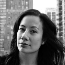 Marisa Pizarro | Gold House