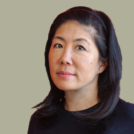 Miyoung Lee | Gold House