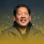 A100 List | Gold House