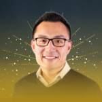 A100 List | Gold House