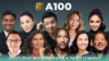 A100 List | Gold House
