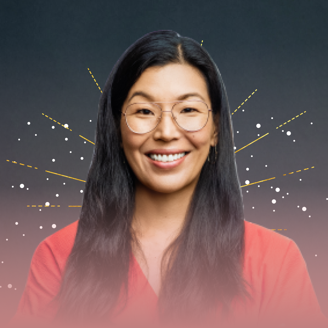 Ai-jen Poo | Gold House