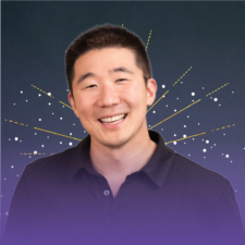 Howie Liu | Gold House