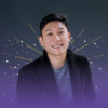 Sam Yam | Gold House