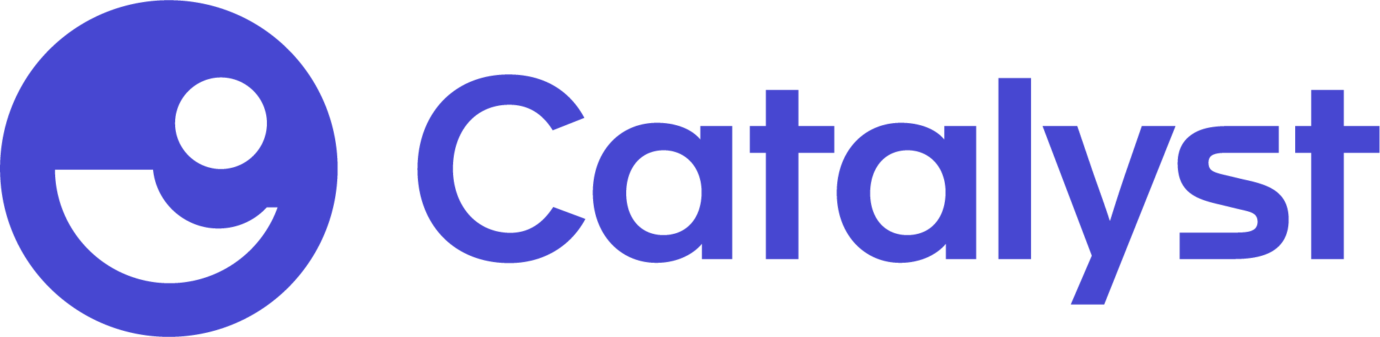 Gold House Ventures Portfolio Companies Page | Gold House