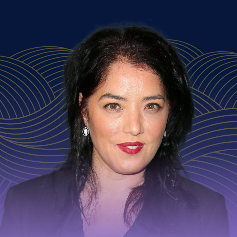 Deborah Chow | Gold House