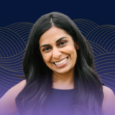 Neha Parikh | Gold House