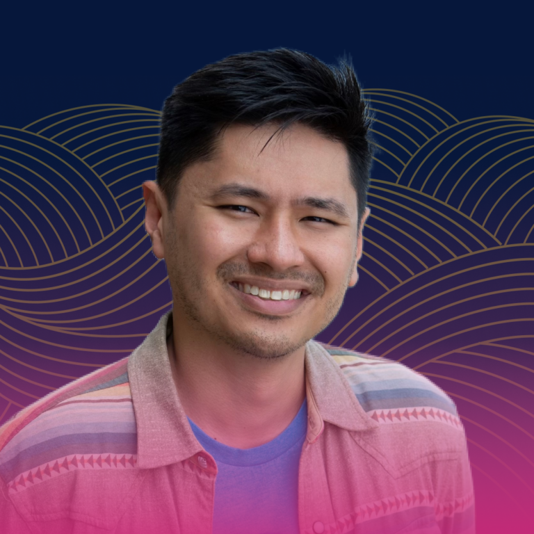 Pablo Sison Torre | Gold House