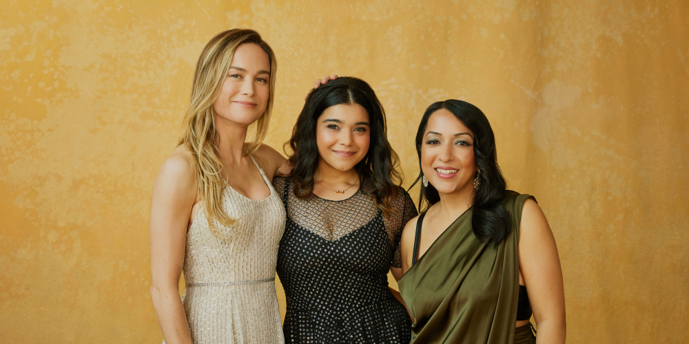 Gold House | Gold House