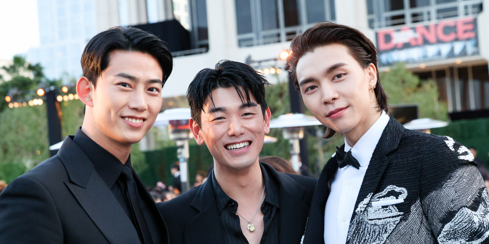 Gold House | Gold House