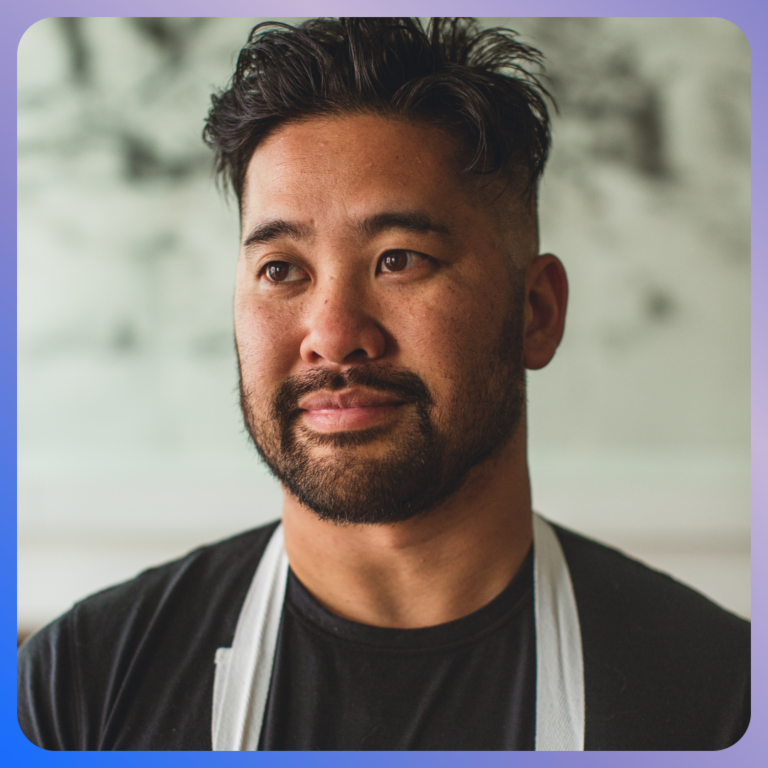 Brandon Jew | Gold House