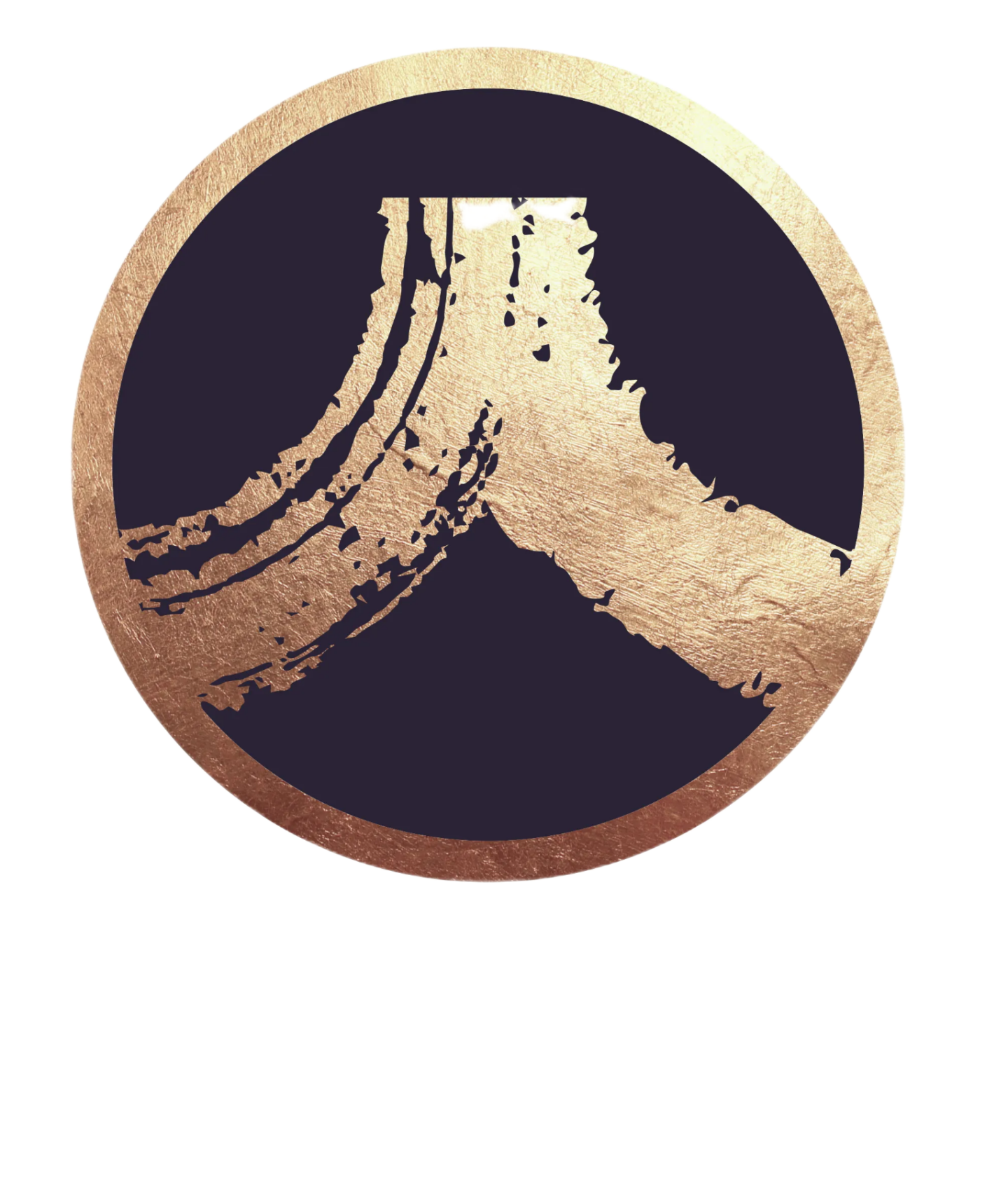 Futures Accelerator- Producers | Gold House