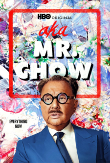 AKA Mr. Chow | Gold House