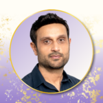 Dylan Jadeja | Gold House