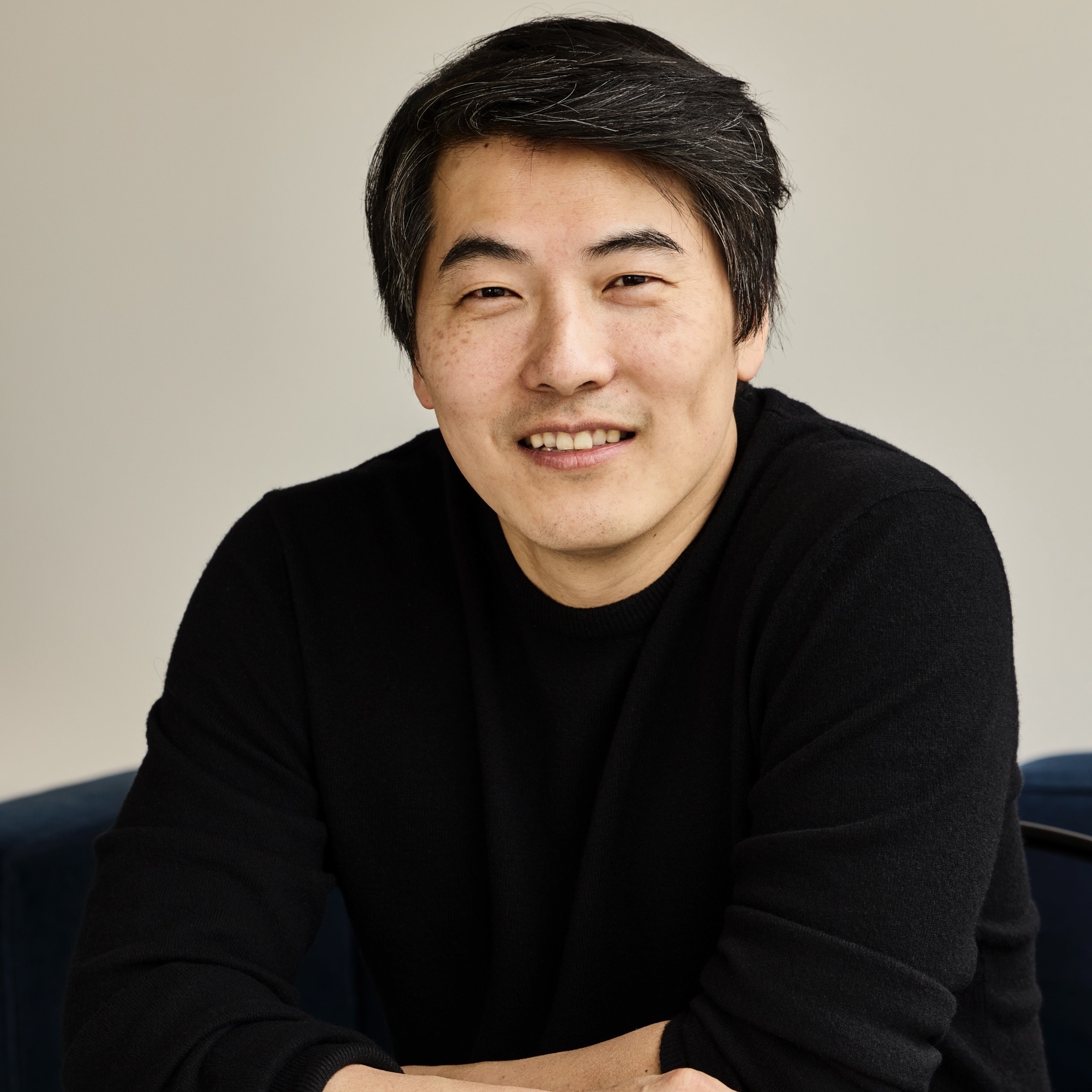 Jason Kwon | Gold House