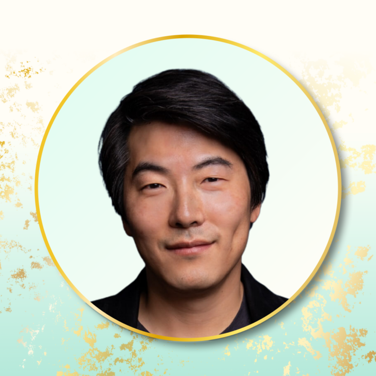 Jason Kwon | Gold House