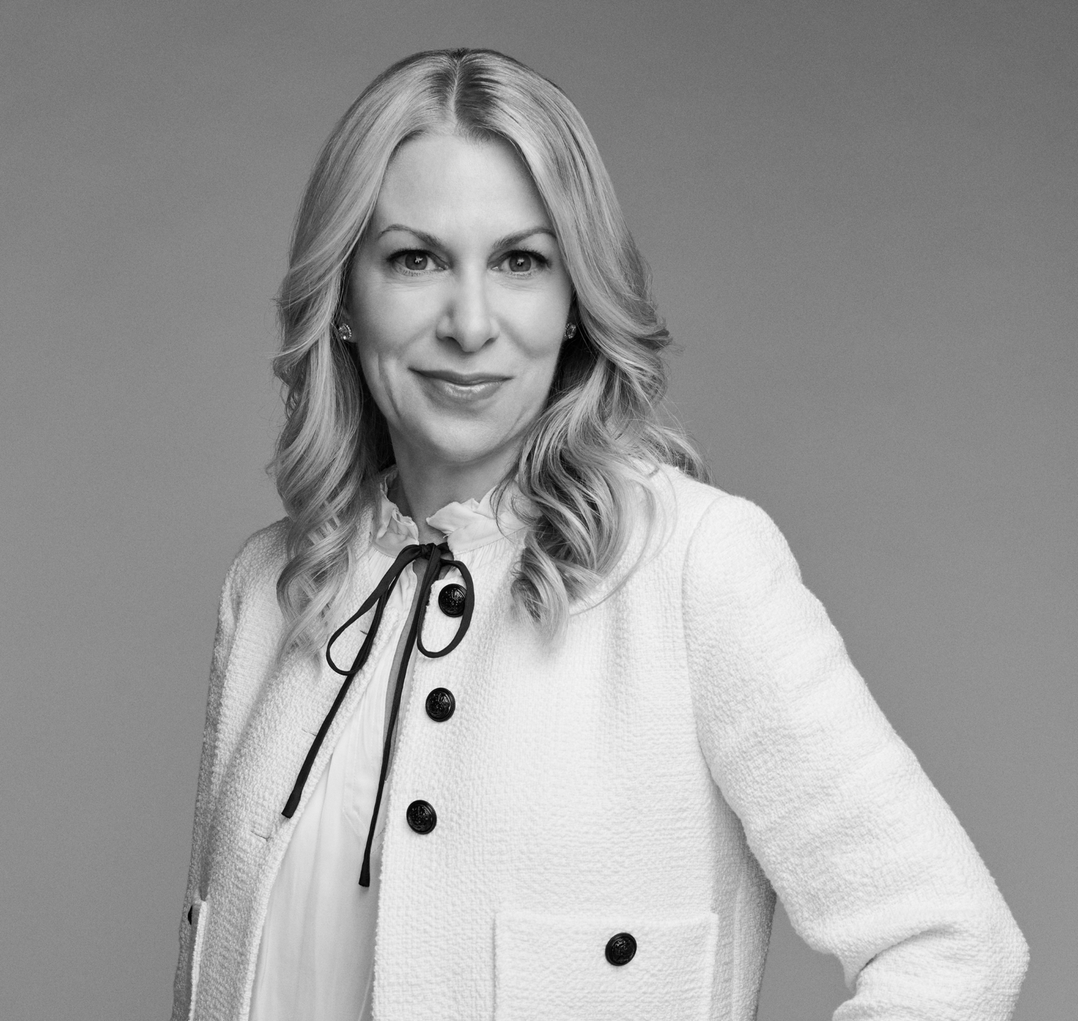 Jessica Sibley | Gold House