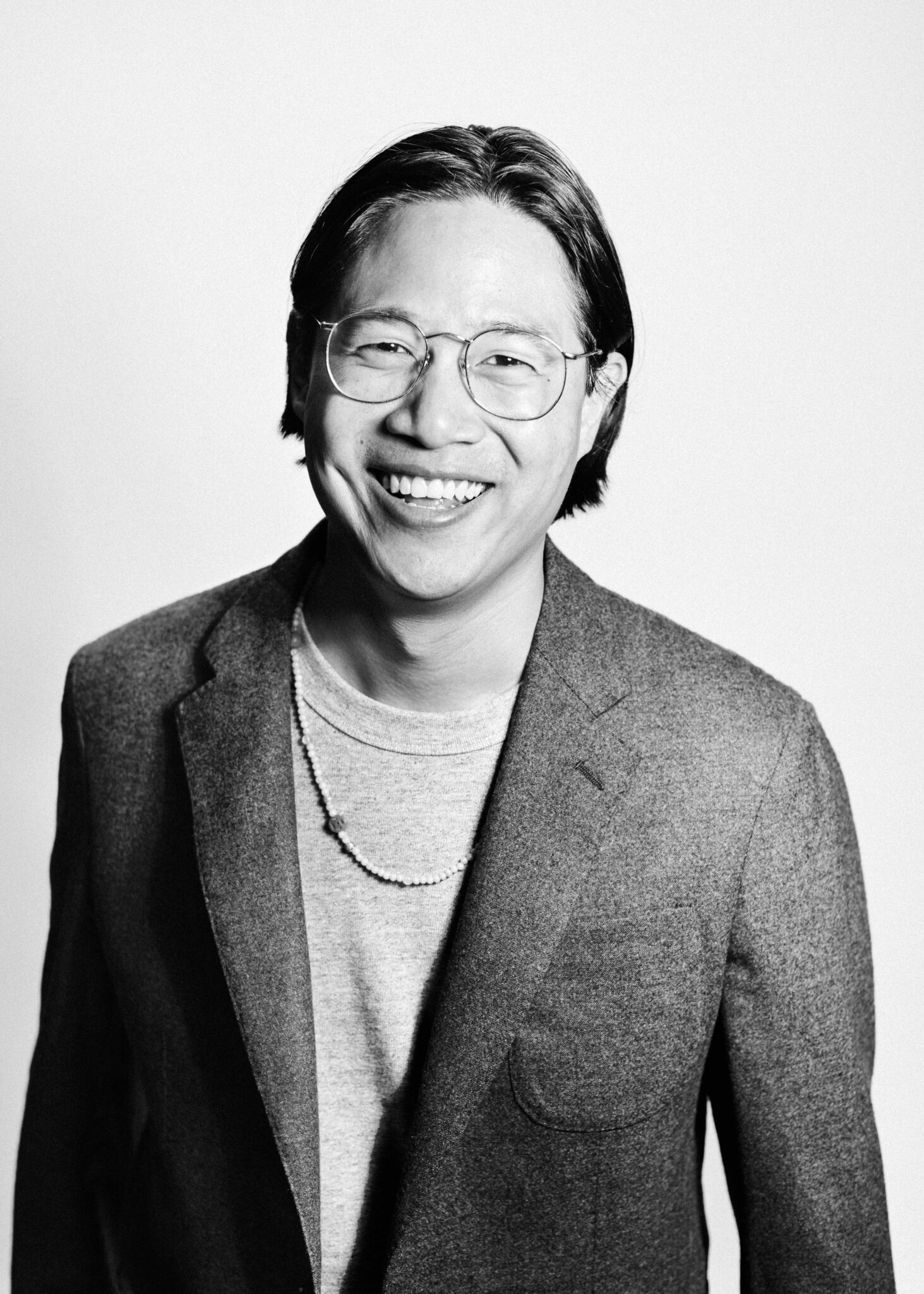 Yang-Yi Goh | Gold House