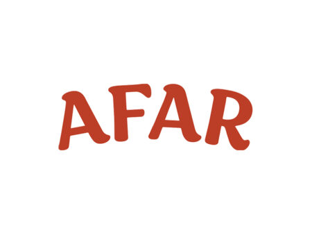 Gold House Ventures Portfolio Companies Page | Gold House