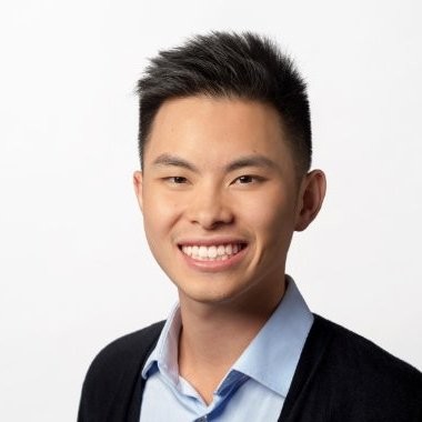 Eddie Chan | Gold House