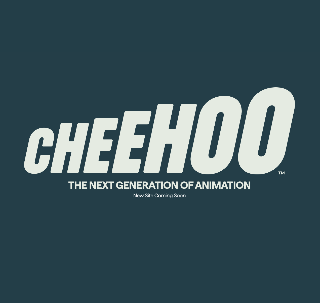 Cheehoo | Gold House