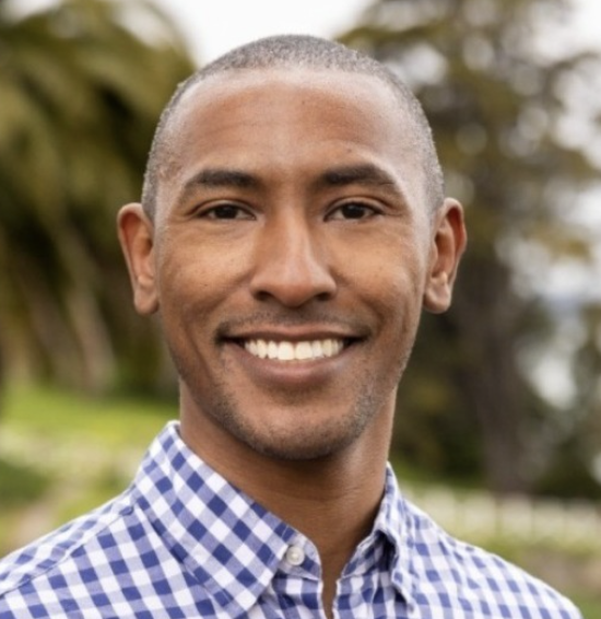 Shane Douglas | Gold House