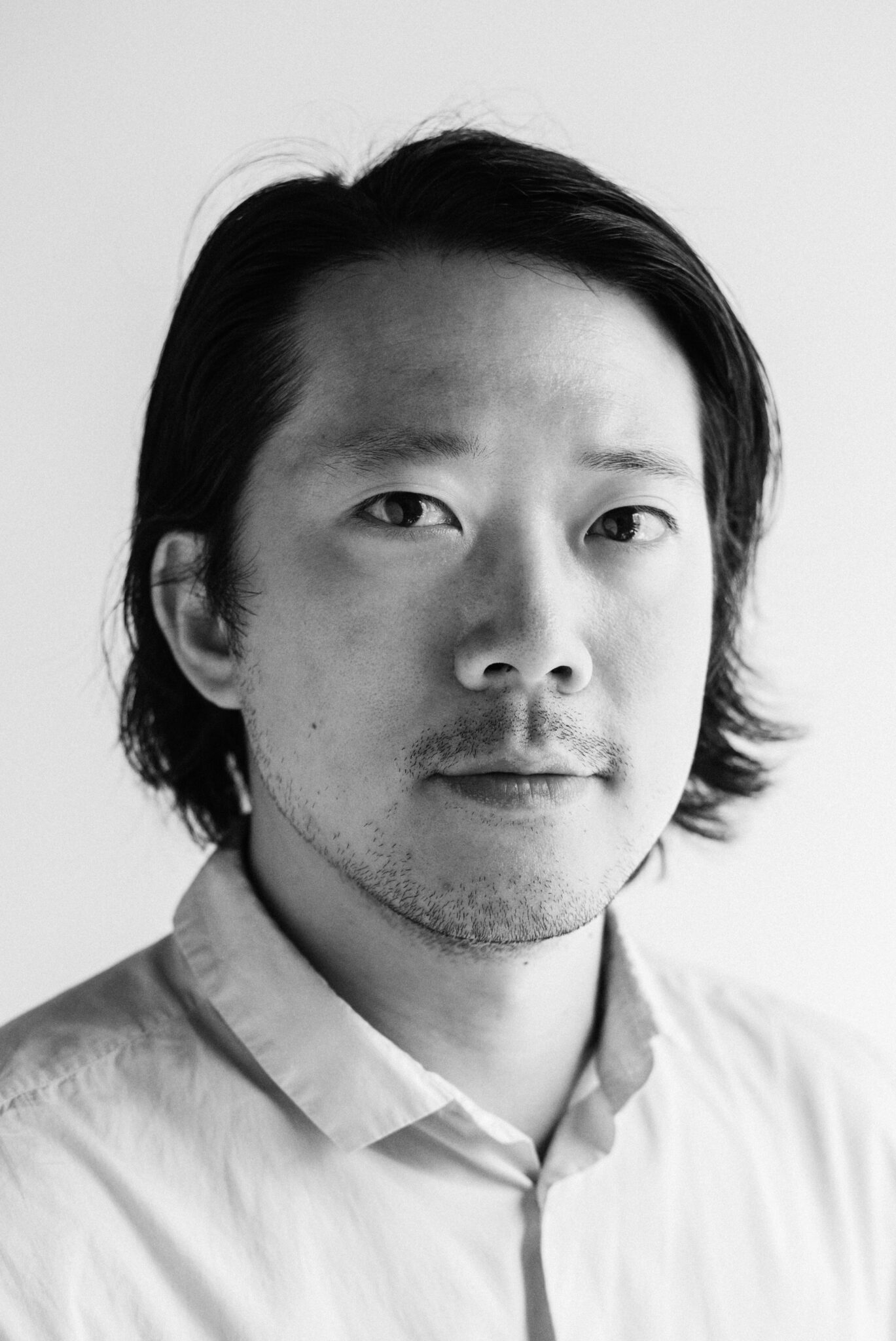 Kenneth Tam | Gold House